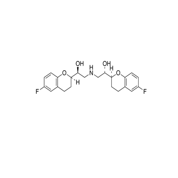 Scopolamine Hydrochloride, Formula C₁₇H₂₁NO₄ •HCl, CAS Number 55-16-3 ...