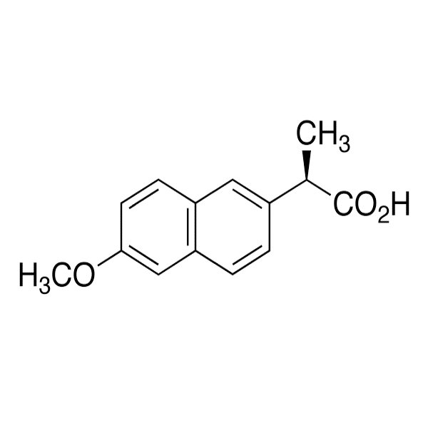 (R)-Naproxen