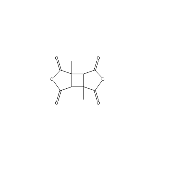 World leader for isotope labeled materials, metabolites and reference ...