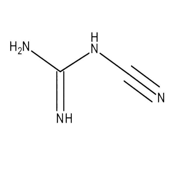 VIVAN Life Sciences, Isotope Labeled Compounds, Monomers