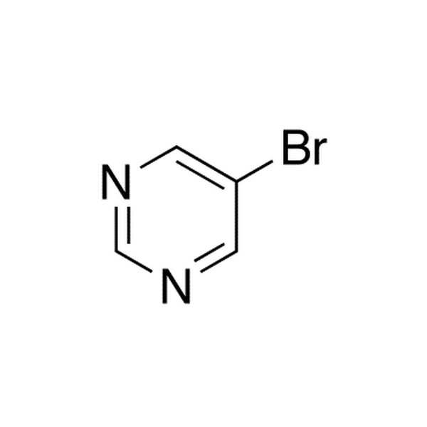 5-Bromopyrimidine