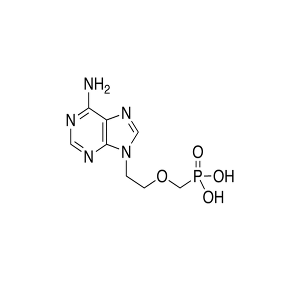 Adefovir Dipivoxil - Isotope labeled materials | Vivan Life Science