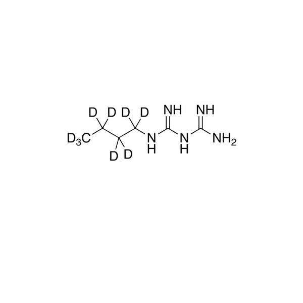 Buformin-d9