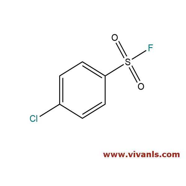 Chlorobenzene, C₆H₅Cl Formula, Chlorobenzene standards, Vivan Life Sciences