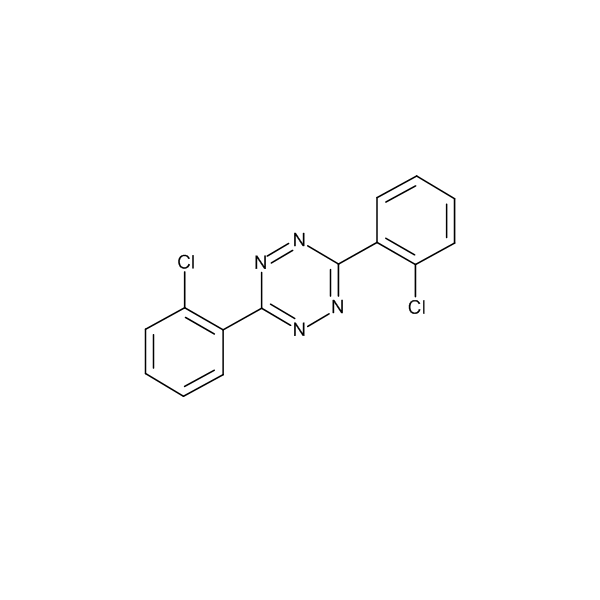 VIVAN Life Sciences, Isotope Labeled Materials, Metabolites