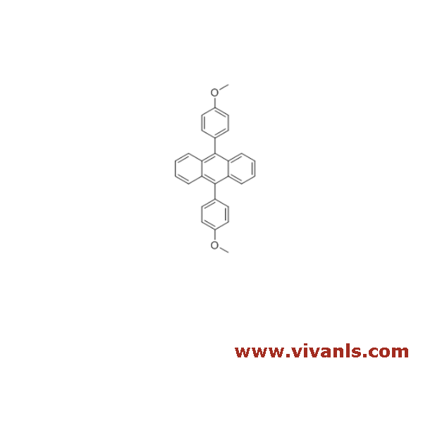 Anthracene