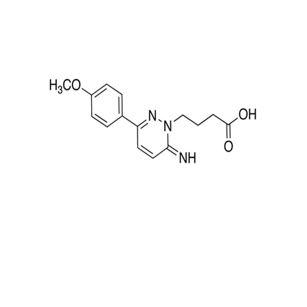 Gabazine