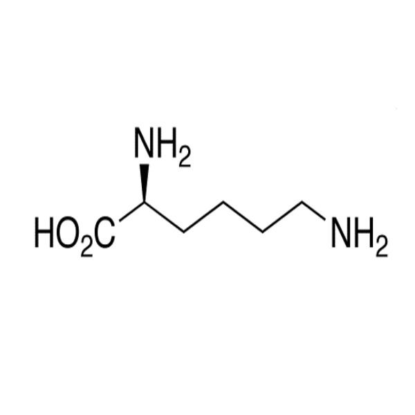 L-Lysine Acetate - Isotope labeled materials | Vivan Life Science