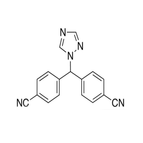 Letrozole - Isotope labeled materials | Vivan Life Science