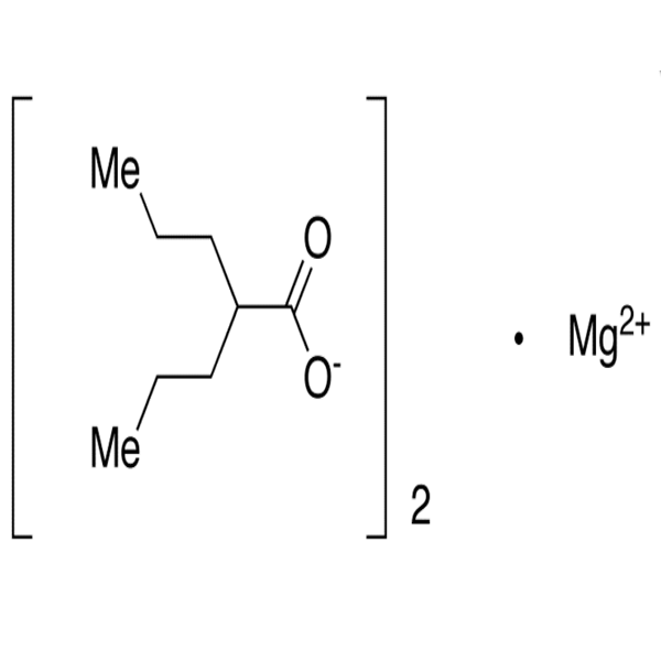 Esomeprazole Magnesium