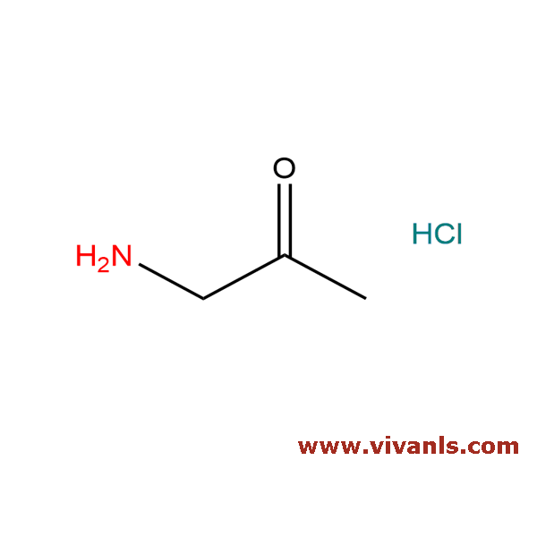 Cysteamine hydrochloride