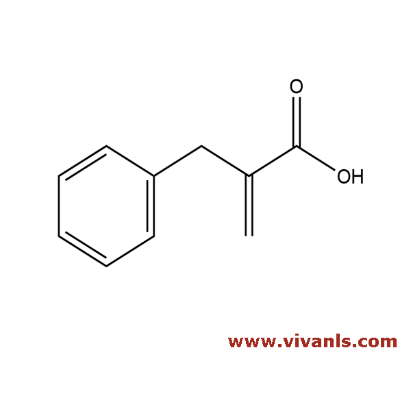 Benzyl Nicotinate, C₁₃H₁₁NO₂ Formula, Benzyl Nicotinate Standards