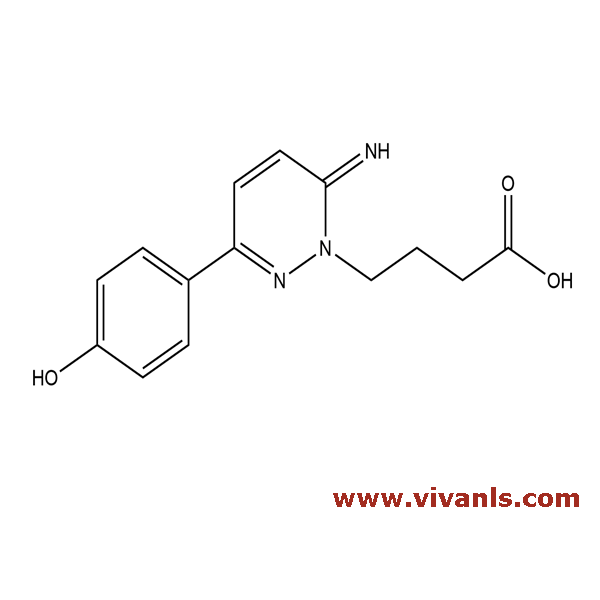 Gabazine