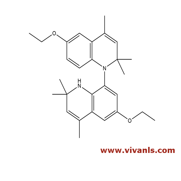 Ethoxyquin Dimer