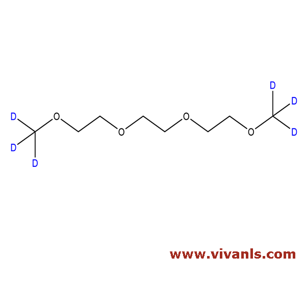 Triglyme