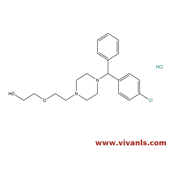Hydroxy Itraconazole d8, Formula C35H30D8Cl2N8O5, CAS No. 1217516-26-1 ...