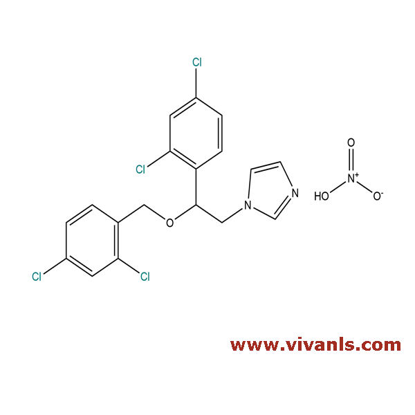 Miconazole Nitrate