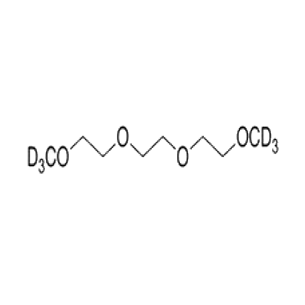 Triglyme